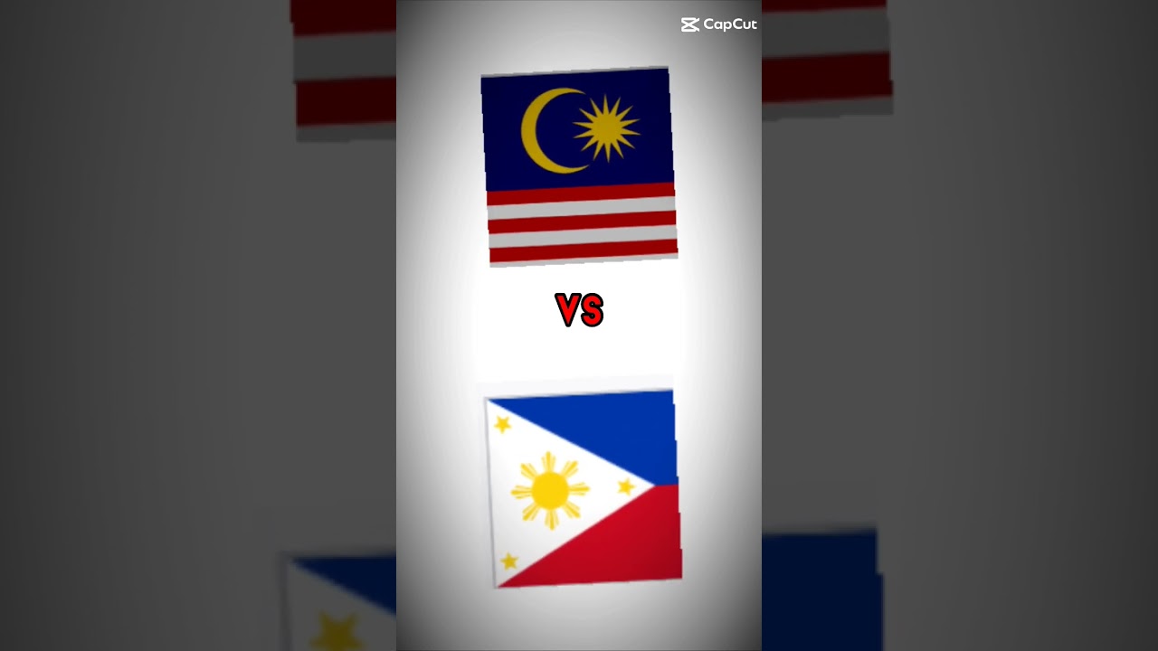Malaysia VS Philippines war sabah part2 - Pinoy News Online