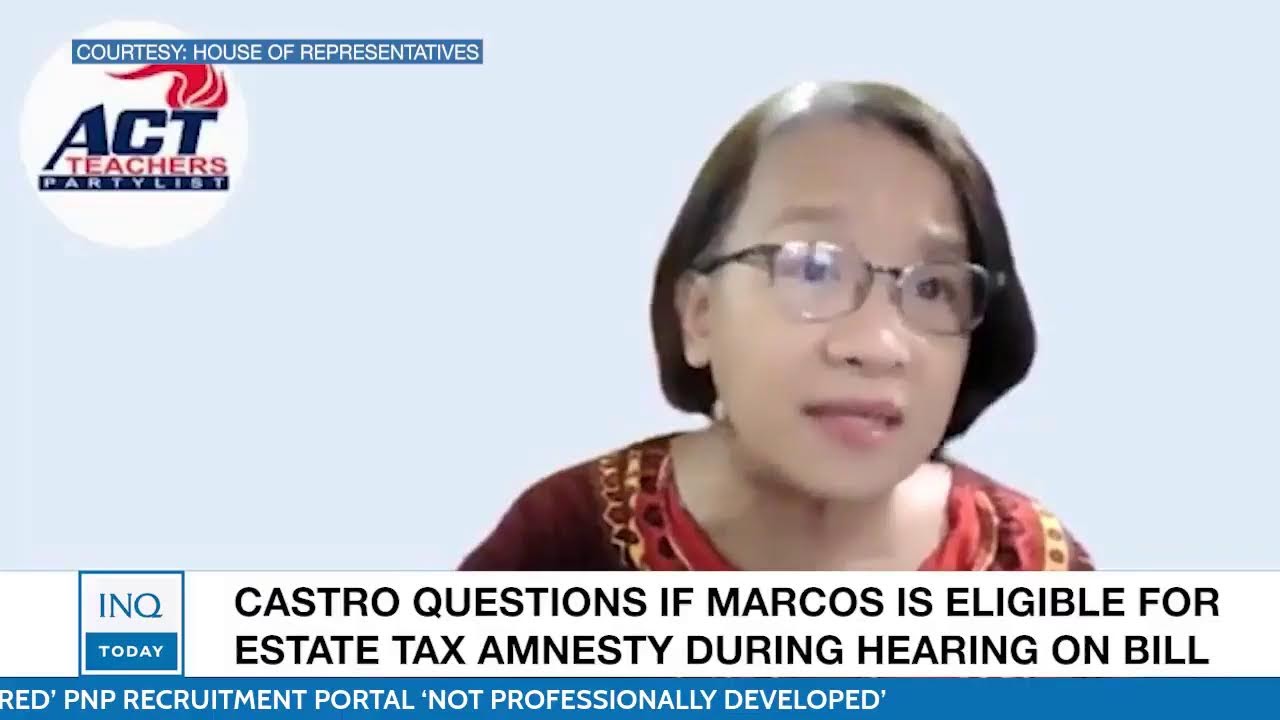 Bongbong Marcos OKs 90-day SIM registration extension — Palace | # ...