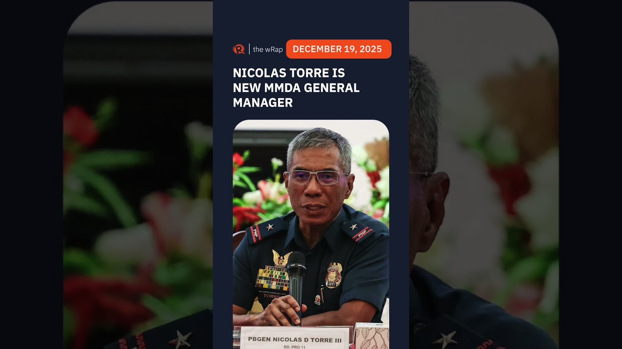 Today’s headlines: Cathy Cabral, Rodrigo Duterte, Alas Pilipinas | The ...